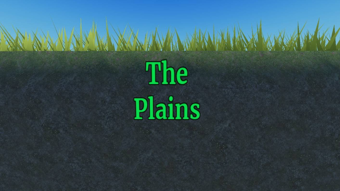 "Slavobby Remastered" Прохождение 1 локации (The Plains)