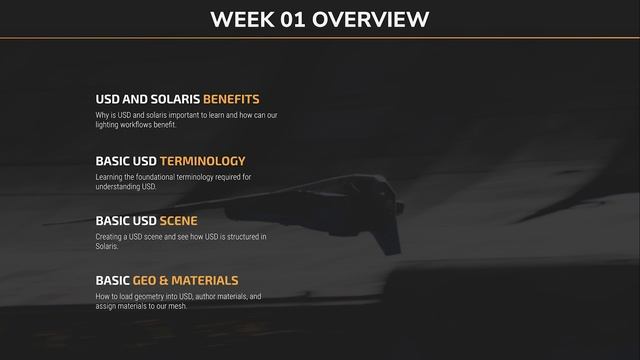 02_week01_overview