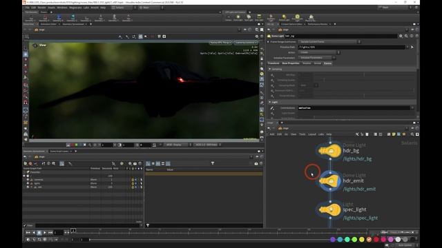 12_bonus_dappled_light_overview