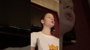 СТРАННАЯ школьная ситуация | ФИЛЬМ