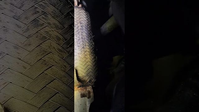 Лежу под едехой и возникают вопросы некоторые.