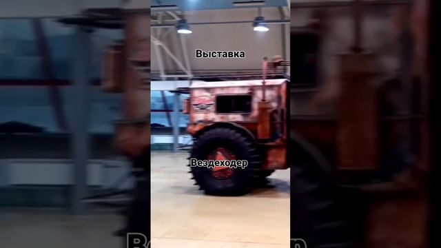 1 декабря 2022 г.