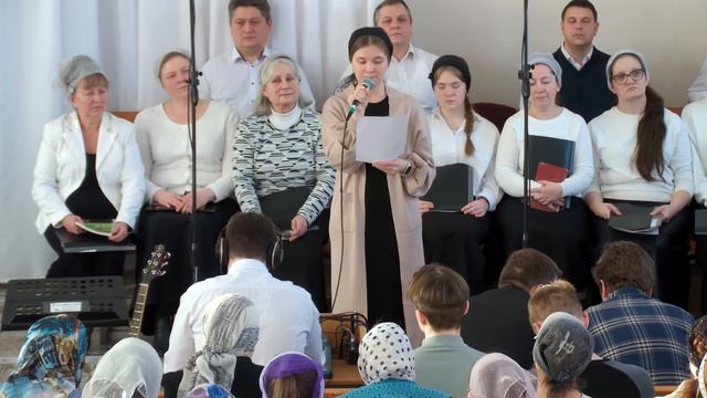 Стихотворение - Зимина Алина