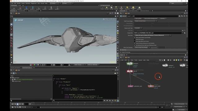 04_writing_usd_layers