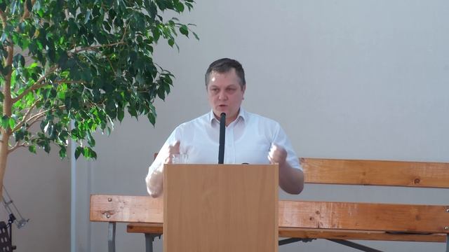 Образ Божий - Зиятдинов Марат