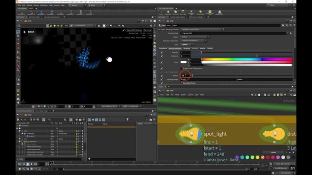 08_light_types_in_solaris