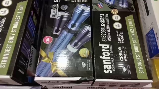 Torch light in Kuwait||Arabic torch 🔦||Torch light Shop in Kuwait ...