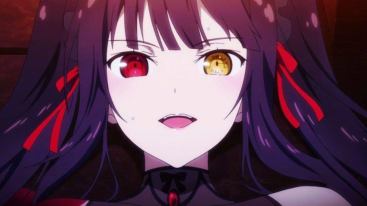 Подготовка в экзамену по сетям. Часть №2.