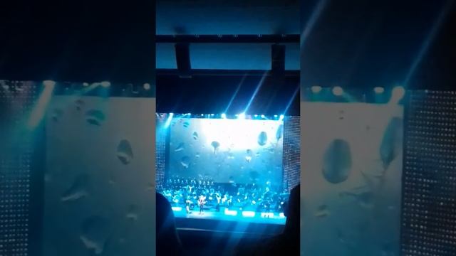 Золотой век(1)