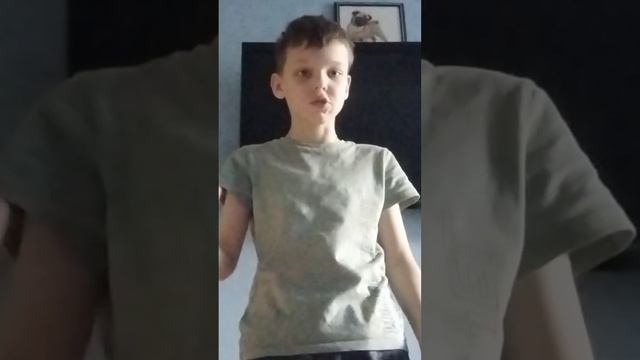орбибол это дорого?