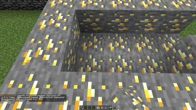 ПОСТРОЙКИ ИСПЫТАНИЙ ЗА ВРЕМЯ ТИМУР И ДЖЕК