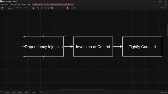 6 - Introduction to Provider