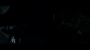 ОБЗОР фильма ЧУЖОЙ ПРОТИВ ХИЩНИКА