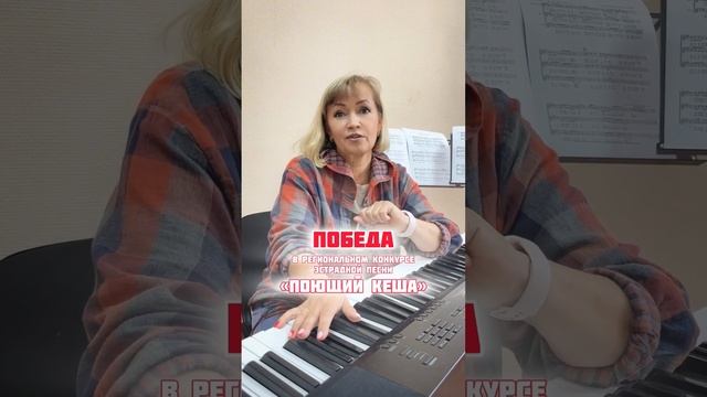 Карусель - 20 лет, 1 выпуск