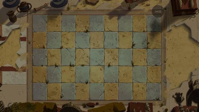 играю в пвз 2.