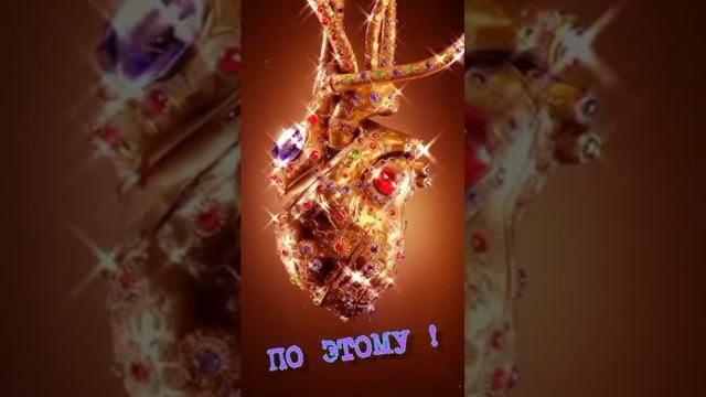 Хвала Богу(4)