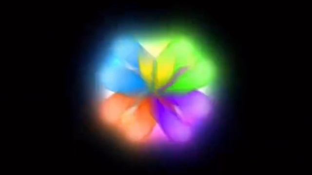 ФОН/СЕРДЕЧКИ/ ФОН /ФУТАЖИ/ 1 ЧАС #фон #футажи #топ #top #background #footage