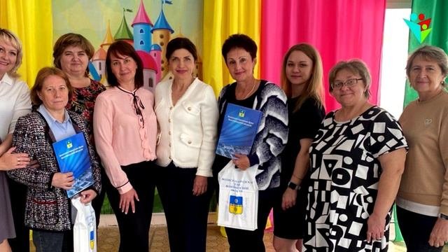 Приемы избирателей и встречи на округах