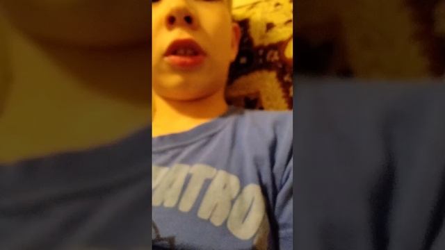 scene_output.mp4