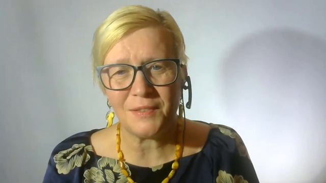 6 шагов к исполнению желания