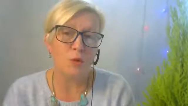 Как загадать желание, чтобы оно точно исполнилось? ч.5