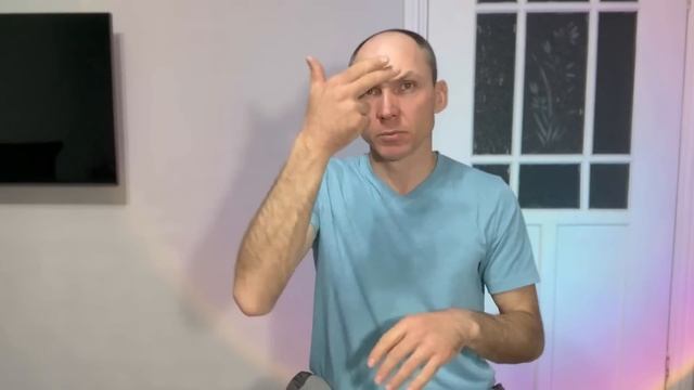 История о кладах ⧸ для глухих