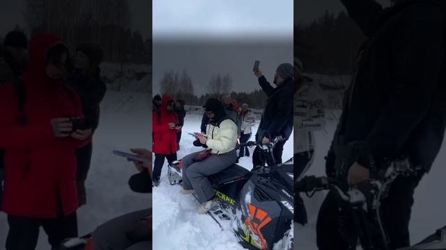 Открой двери в индустрию гостеприимства с Академией гостиничного девелопмента