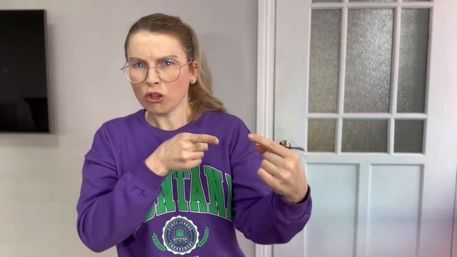 Кто_он_Пабло_Эскобар_⧸_для_глухих