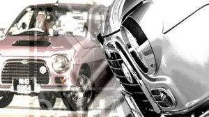 Daihatsu Auto Show Bangalore