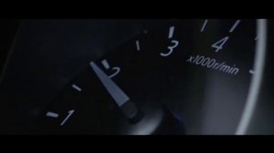 Datsun Звёздная история