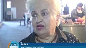 Борщ или окрошка – что приготовить дешевле?