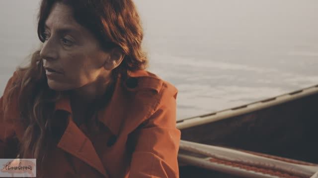 Иссякшая жизнь (Run Out Life)