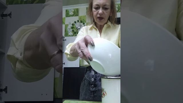 КЕТО сырники с малиной