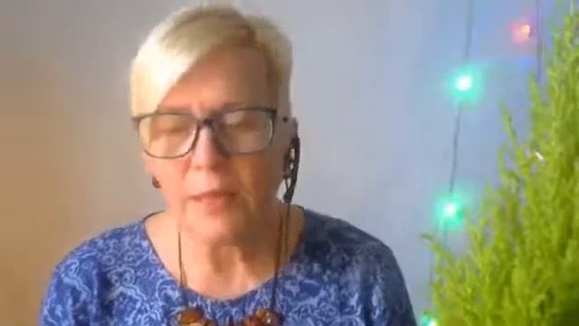 Как загадать желание, чтобы оно точно исполнилось? ч.1