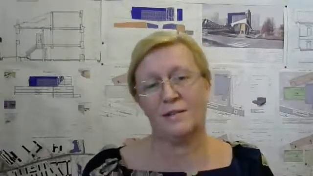 Почему творческому человеку нужно знать своего покупателя?