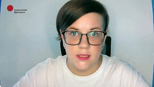 Как вписать обучение в рабочий график и не выгореть