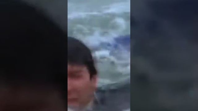 Все бегут