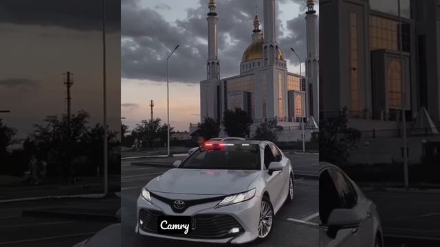 30 августа 2021 г.