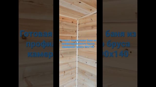 Компания Пенсионер 21 века, Кемеровская область, г. Новокузнецк, ул. Ушинского 8, т. 8(3843)56-18-36