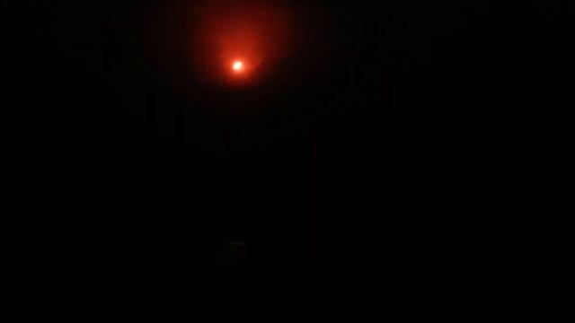 2021 - Поход на байдарках