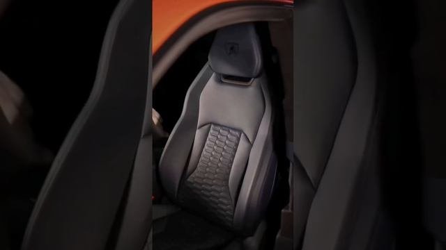 Аренда авто в Дубае 🇦🇪 #дубай #дубай2023 #арендаавто #оаэ
