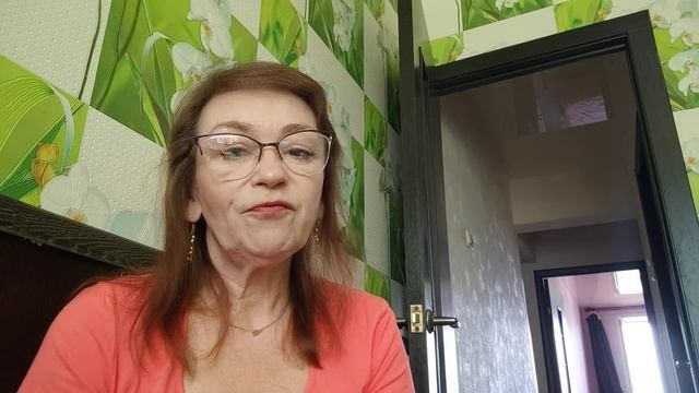 Видеоурок № 5 Как из одного теста сделать сладкие и не сладкие блюда