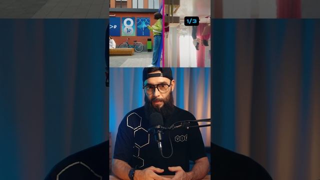 3 вида Fomo для взрыва Продаж #видеомаркетинг #бизнес #видео #shorts #тренды #маркетинг