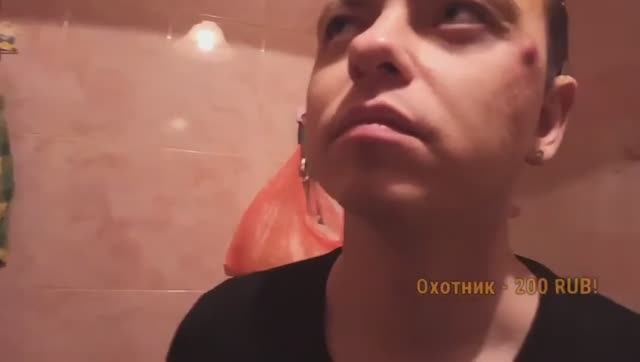 ВАЛЕНТИН ВЛАДИМИРОВИЧ  ДЕПУТАТ  НОЧНЫЕ РАЗГОВОРЫ ВОЗЛЕ ГАЗОВОЙ ПЛИТЫ...