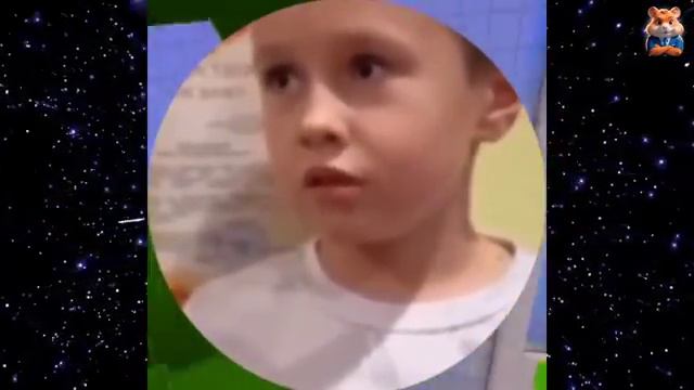 сборник приколов 19 часть