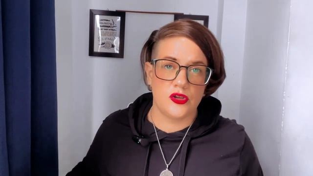 Как продолжать верить в себя при низком доходе