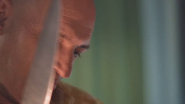 Тизер "Осторожно соседи"