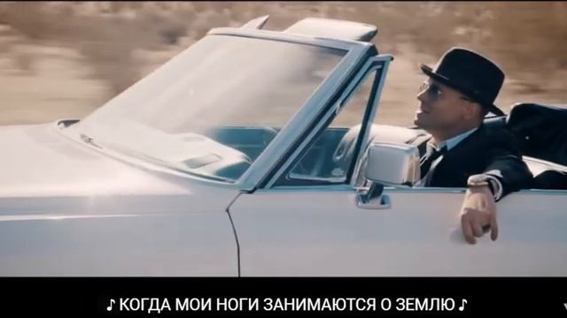 TobyMac   I just need U