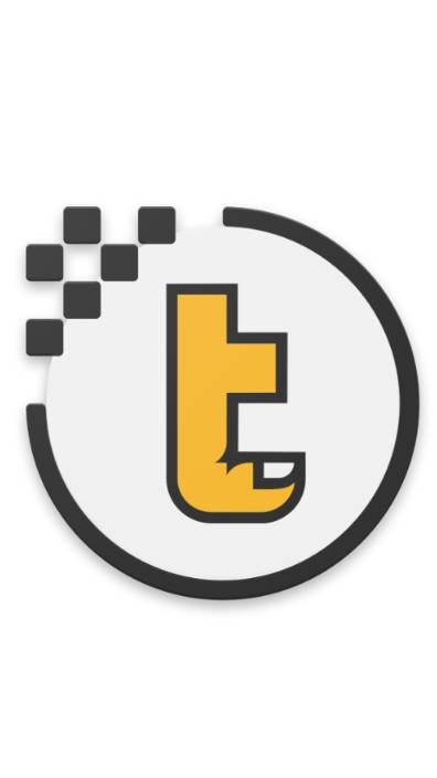 ТапТакси Водитель. Открытие смены. Начало работы