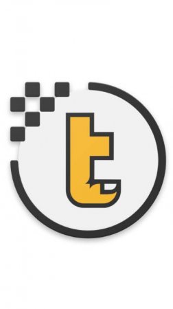 ТапТакси Водитель. Открытие смены. Начало работы